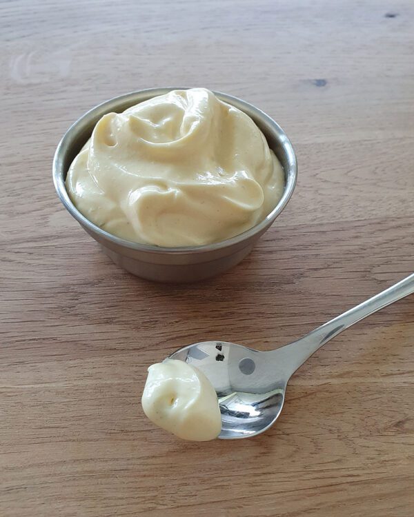 Ganz einfaches Rezept für Ofen Cherry Tomaten am Strauch